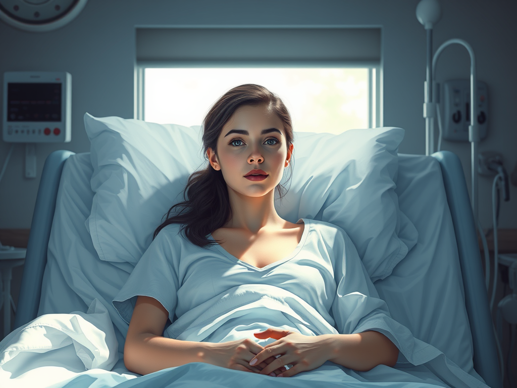 Heart Attack Is The New Diabetes – Annya's Enchanted Realities